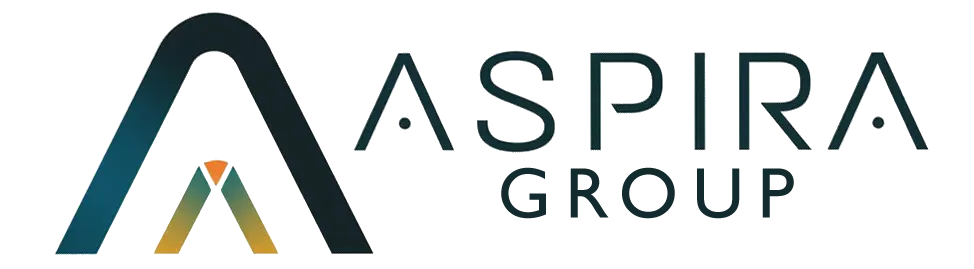 Aspira Group LLC | Distribution & Logistics