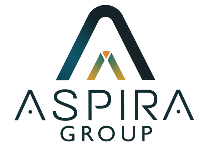 Aspira Group LLC | Distribution & Logistics